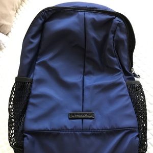 Fabletics | Bags | Brand New Fabletics Backpack | Poshmark